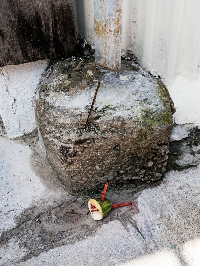 Pierfrancesco Celada - one a day - Printed Matter