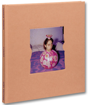 Half Church and Faith no more - Half Church with Faith No More at the on Broadway - Printed Matter