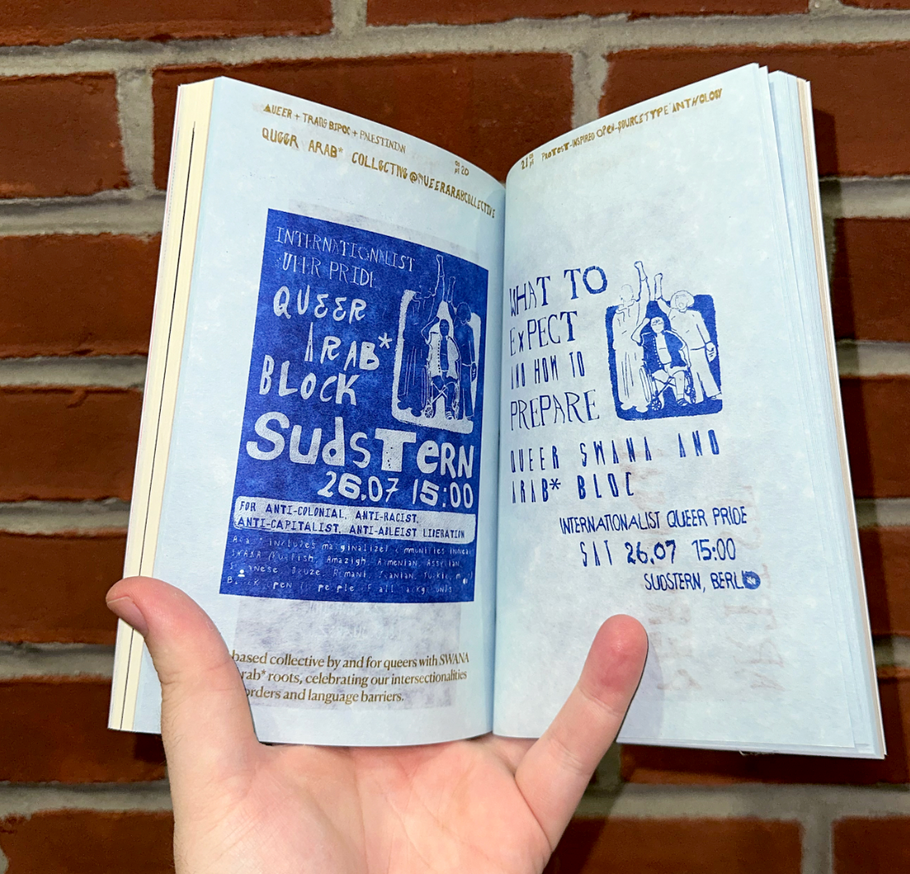 Catalog - Printed Matter