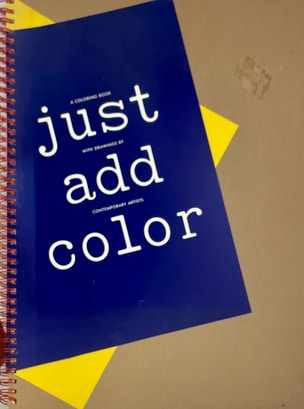 Emma Kohlmann, Astrid Terrazas, Maia Ruth Lee, Charlotte Kohlmann ...