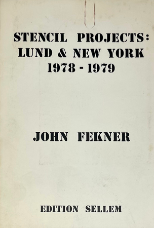 Emma Kohlmann, Astrid Terrazas, Maia Ruth Lee, Charlotte Kohlmann ...