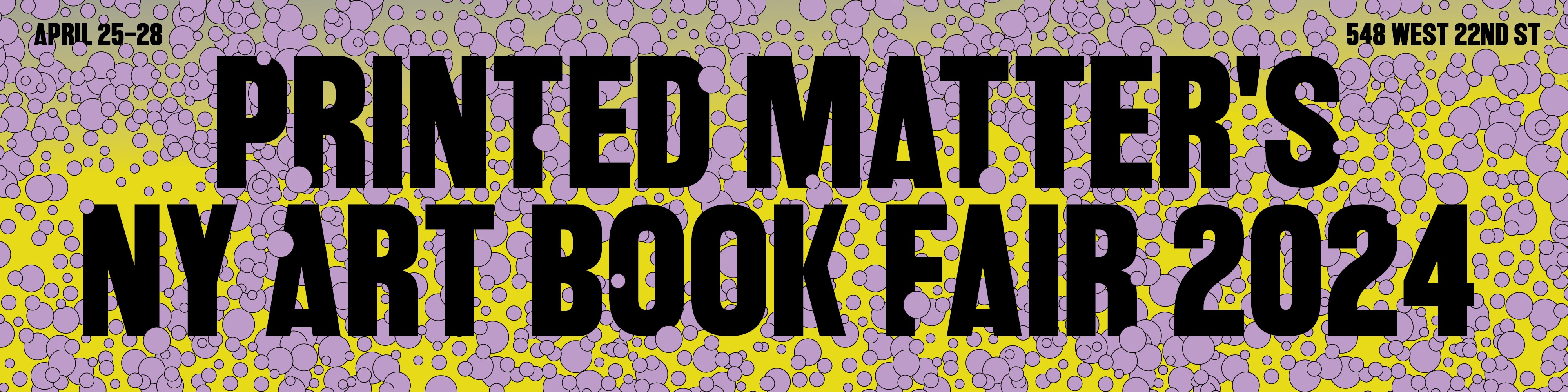 Home - Printed Matter