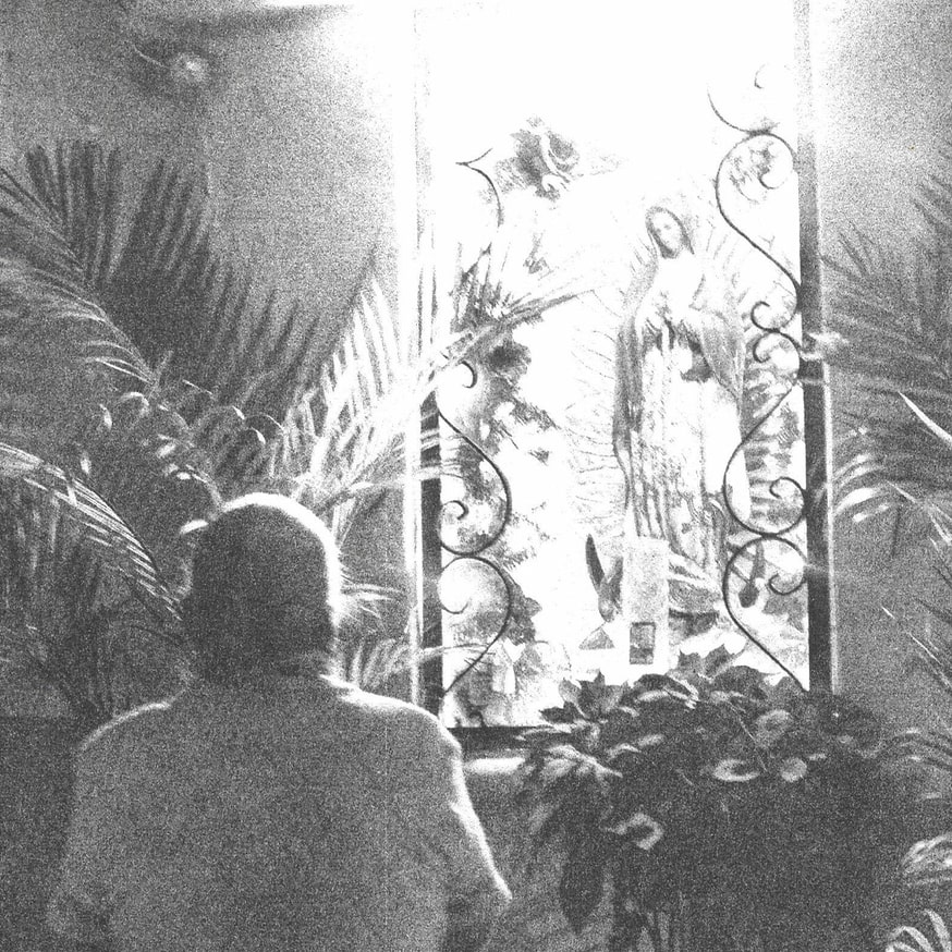 Various - Equis Vol. II : Inter - Printed Matter