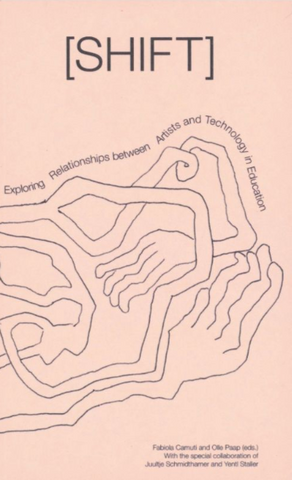 Catalog - Printed Matter