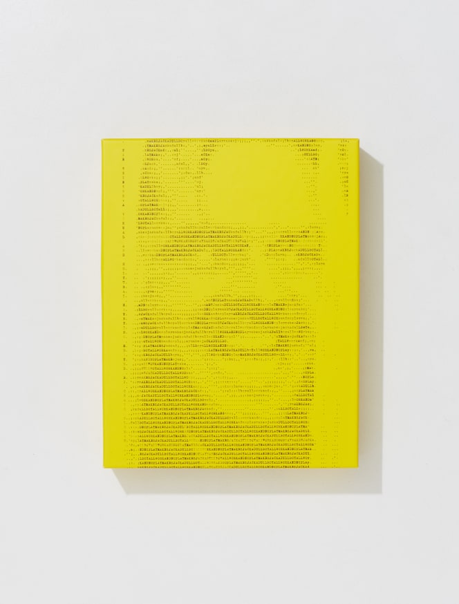 The Shining: A Visual and Cultural Haunting - Printed Matter