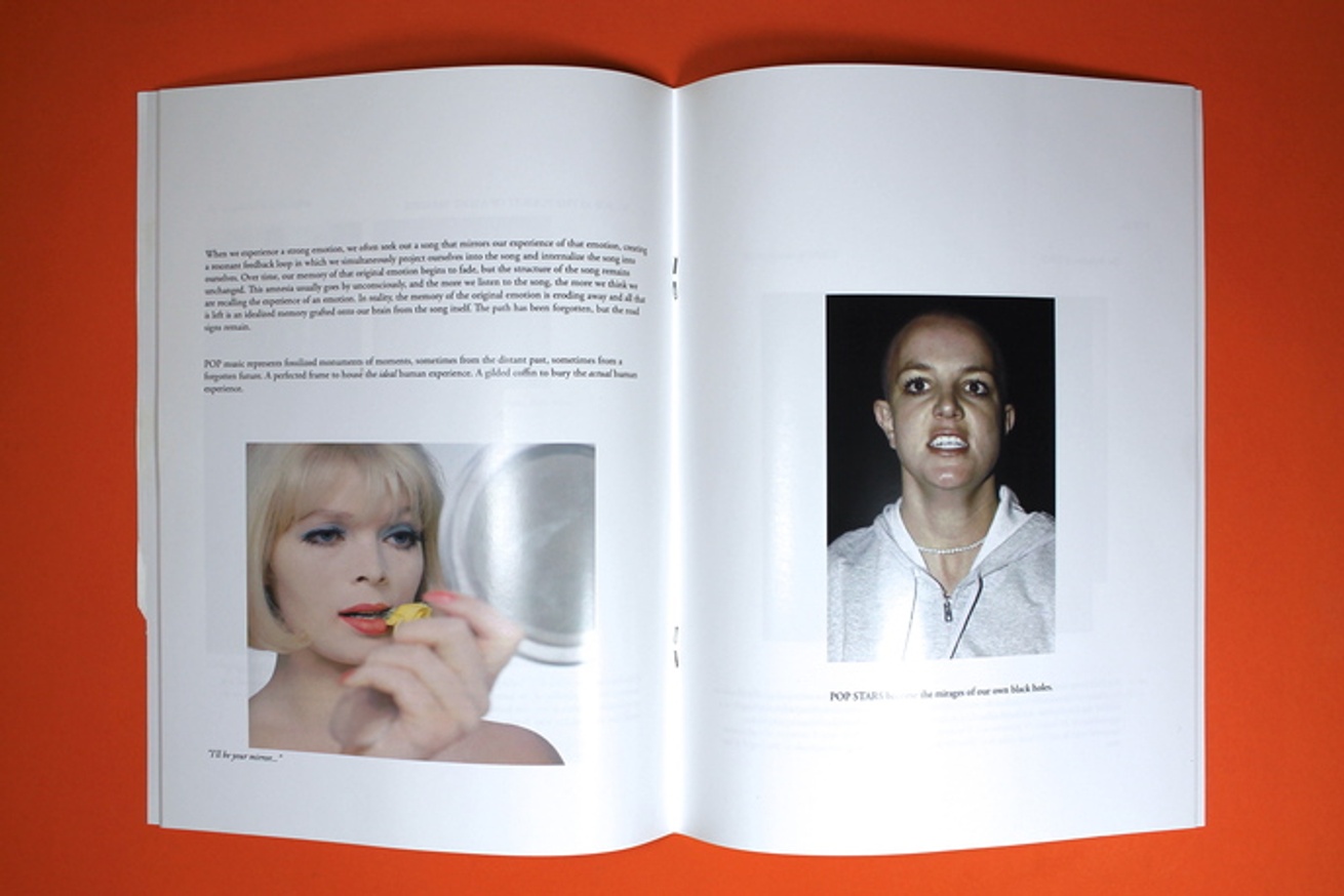 Taraka Larson - Apocalypse Now : Pop Music and the End of the World ...