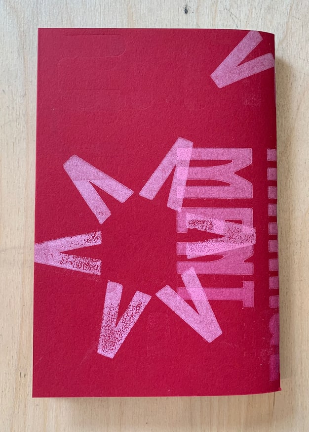 Angela Davis Fegan and Renee Albrecht-Mallinger - Under New Management ...