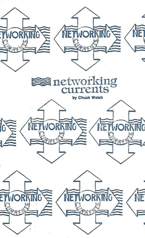 Home - Printed Matter