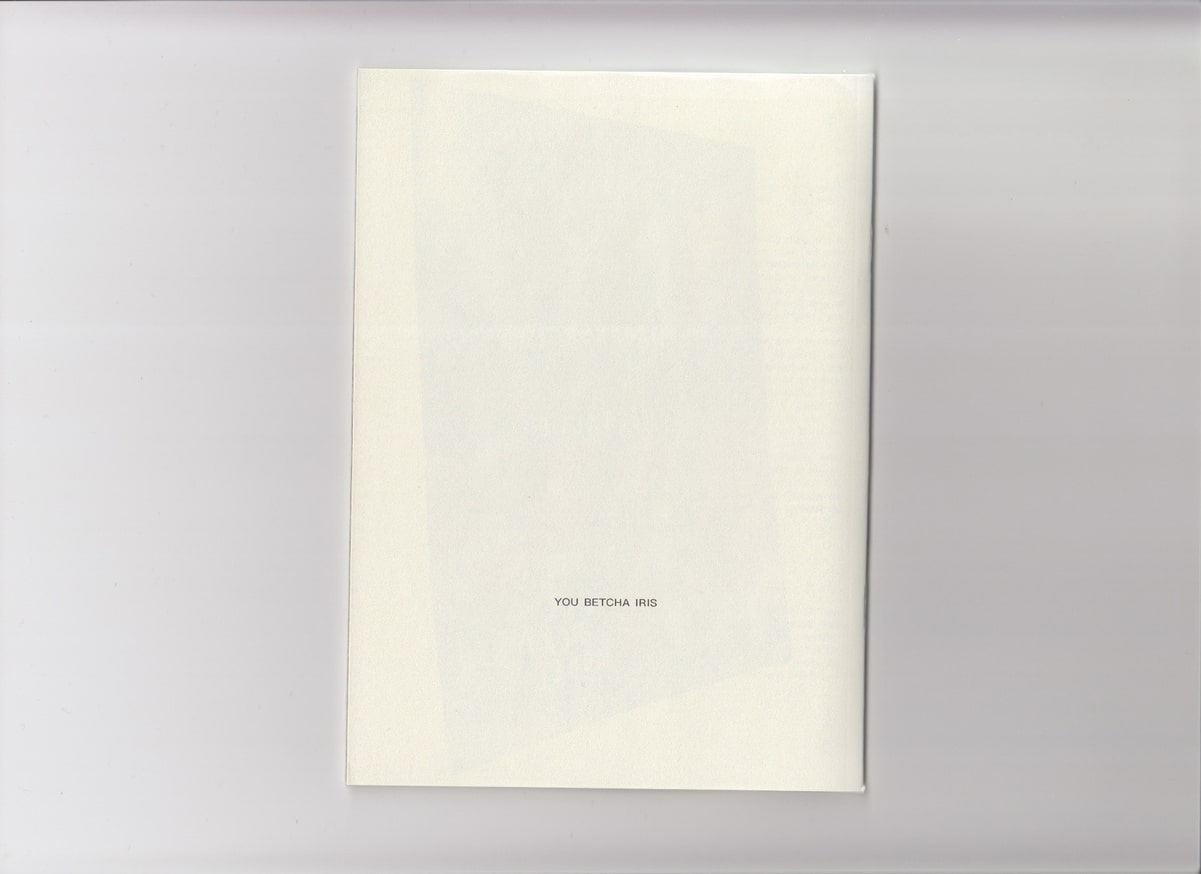 Clara Congdon, Rae Congdon and Aok Palad - YBI1 : Anaconda LaSabrosa ...