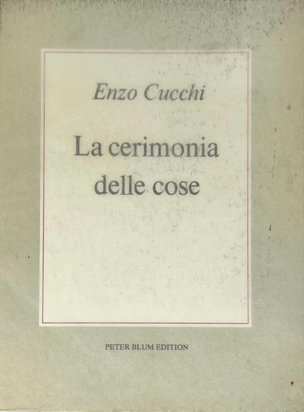 Emma Kohlmann, Astrid Terrazas, Maia Ruth Lee, Charlotte Kohlmann ...