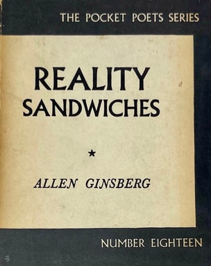 Emma Kohlmann, Astrid Terrazas, Maia Ruth Lee, Charlotte Kohlmann ...