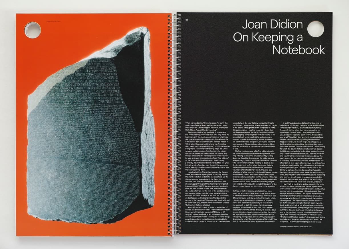 Eric Wrenn, Keaton Ventura, Greg Fong, Benjamin Barron and Alvin ...