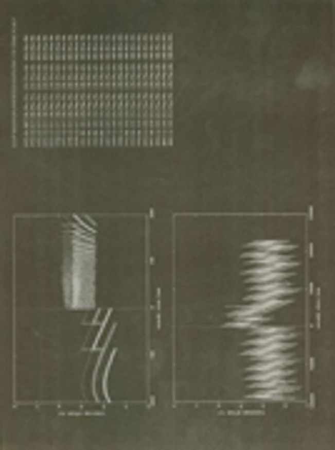 Leah Beeferman - Timed Travel : Asystematic Accounts of Regular and ...
