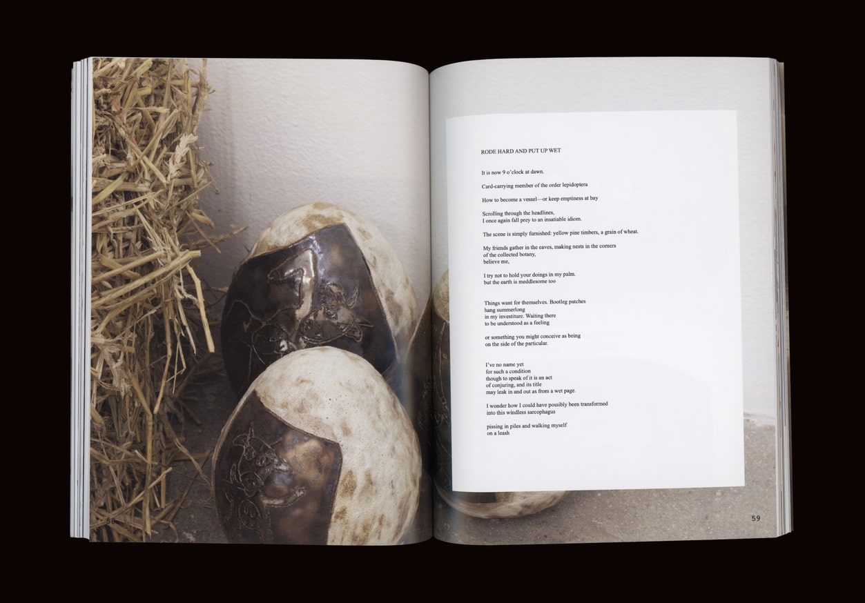 Various - Mossflower - Printed Matter