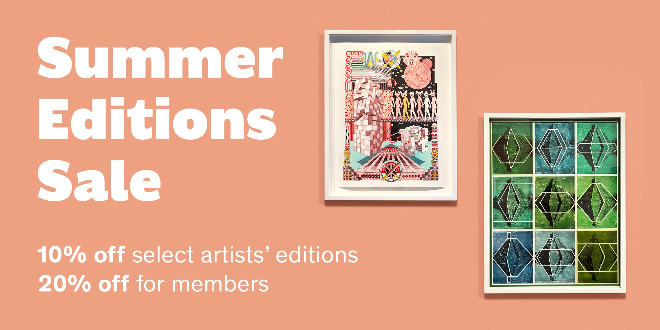 Home - Printed Matter