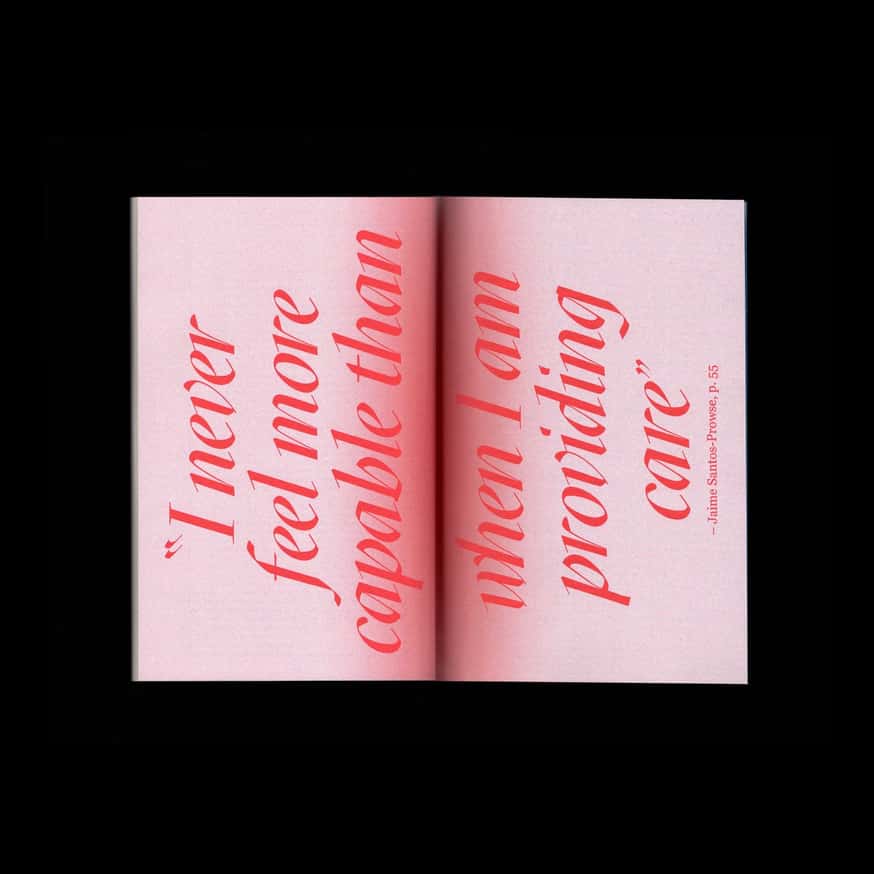 Sick Magazine - SICK magazine - Printed Matter