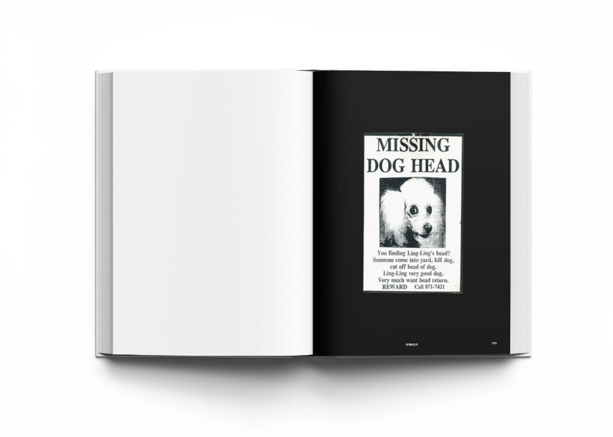 NYC Street Poets & Visionaries - Printed Matter