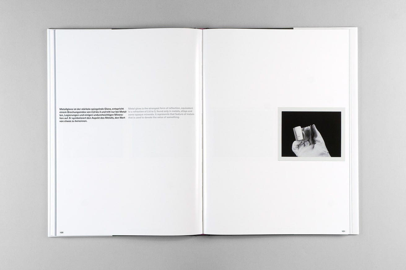 Claudia Rohrauer, Lisa Rastl, Ruth Horak and Caroline Heider ...