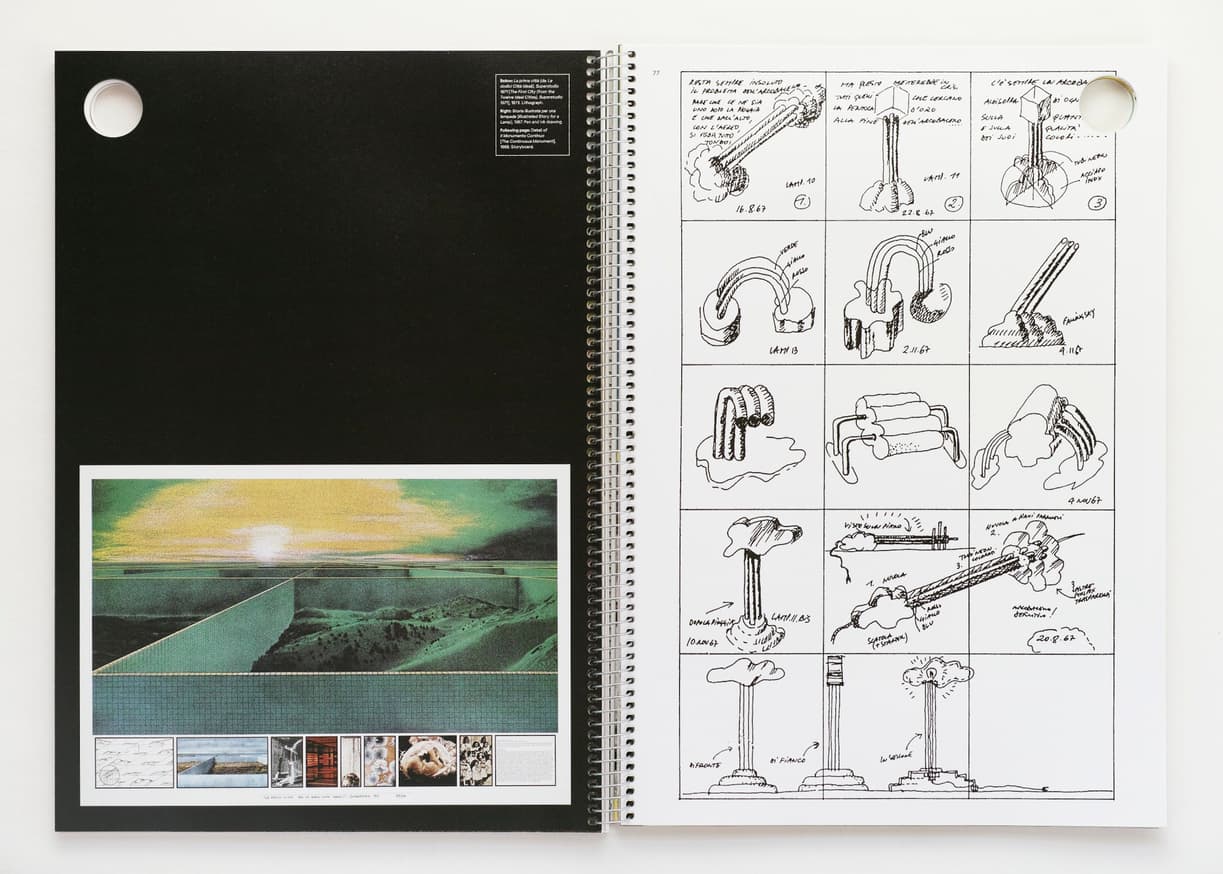 Eric Wrenn, Keaton Ventura, Greg Fong, Benjamin Barron and Alvin ...