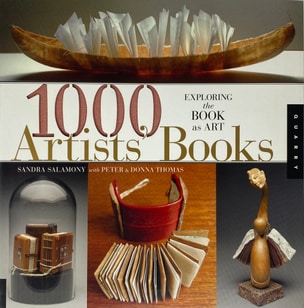 Emma Kohlmann, Astrid Terrazas, Maia Ruth Lee, Charlotte Kohlmann ...