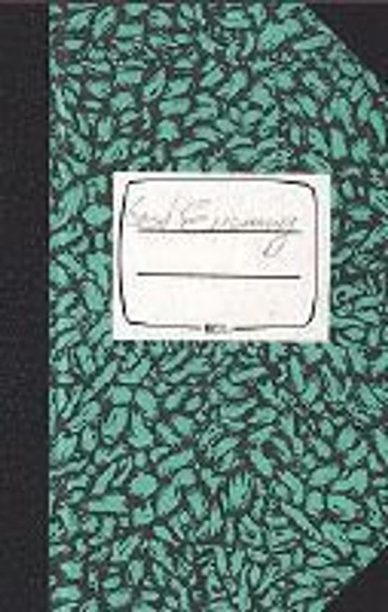Absolutno and Apsolutno - Good Evening - Printed Matter