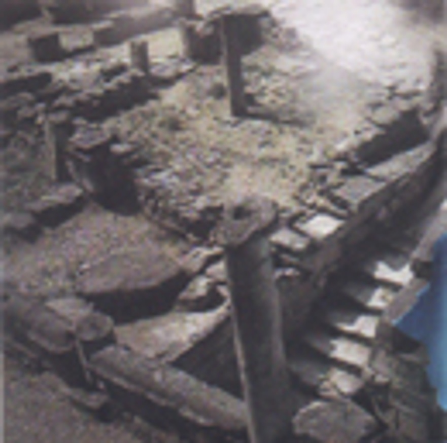 Serge Comte and Eric Troncy - Attack de Lux - Printed Matter