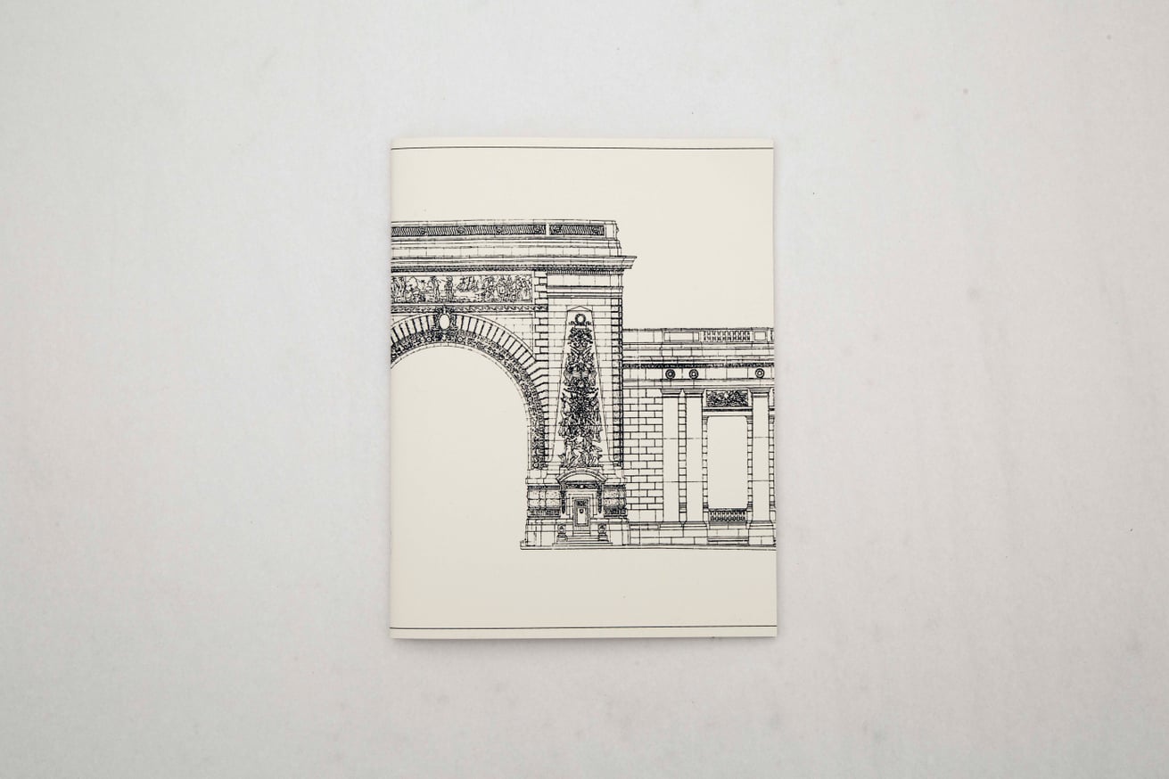 Andrew Kass - LIGHT WORK - Printed Matter